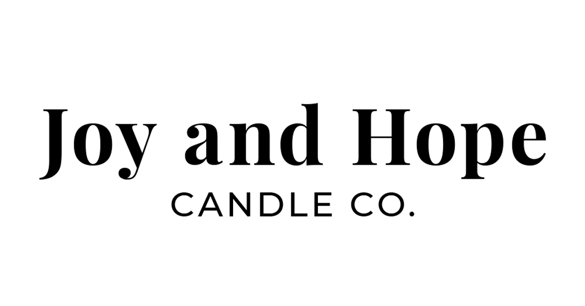 Giving Campaign – Joy and Hope Studio